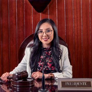 Licenciatura en Derecho Online | UniverMilenium