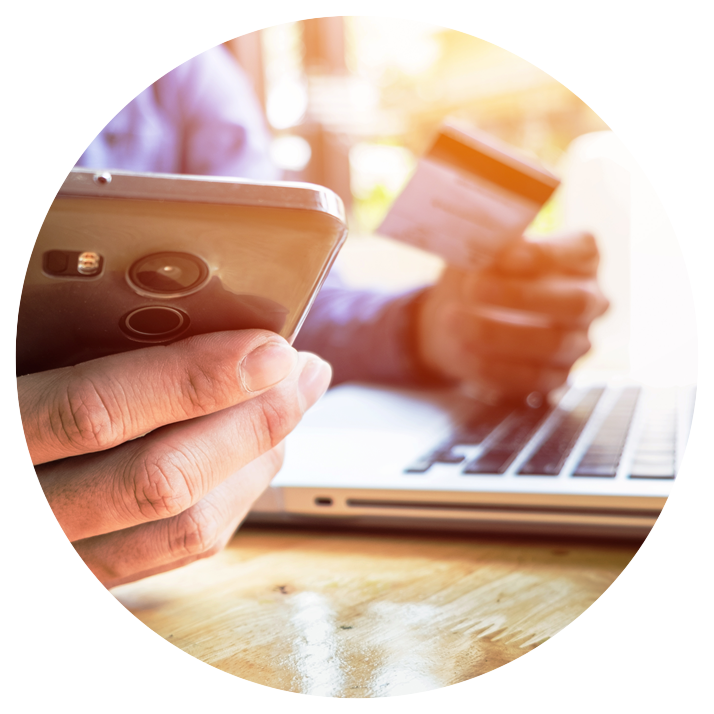 Licenciatura en Derecho Online | UniverMilenium