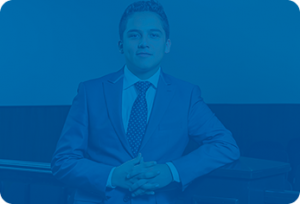 Landing online general validada - Universidad UniverMilenium