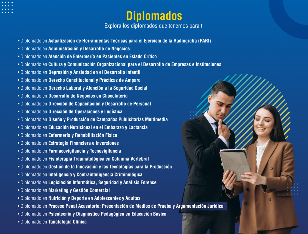 Licenciatura en Derecho Online | UniverMilenium